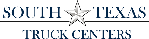 South Texas Truck Centers | Laredo, Texas | Corpus, Christi, Texas ...
